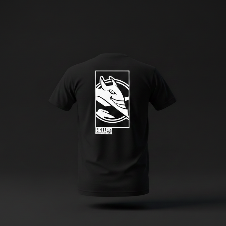 Hell Energy Merchandise – hellenergy