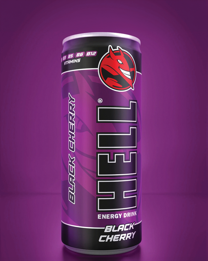 Products – hellenergy